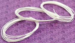 1:48 Sucker Wire | Stewart Dollhouse Creations