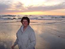 Gallery View | Stewart Dollhouse Creations